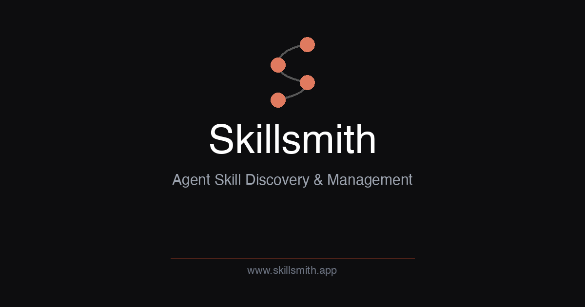 Composing Agents, Sub-Agents, Skills, and Sub-Skills: A Decision ...
